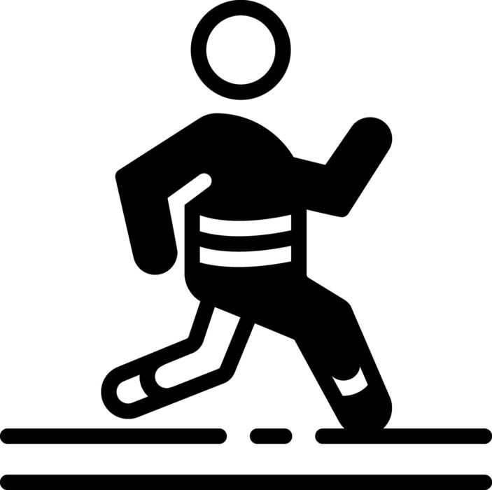 Endurance Icon Vector Art, Icons, and Graphics for Free Download