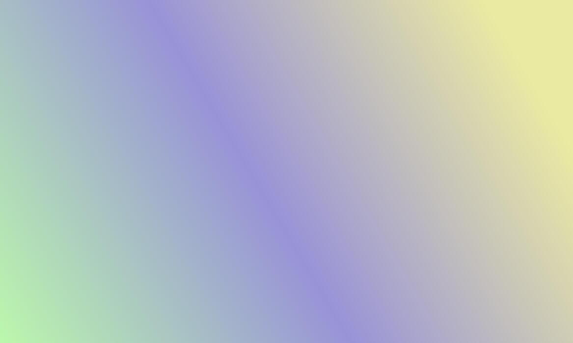 Page 2 | Illustrator Gradients Holographic Stock Photos, Images and Backgrounds for Free Download