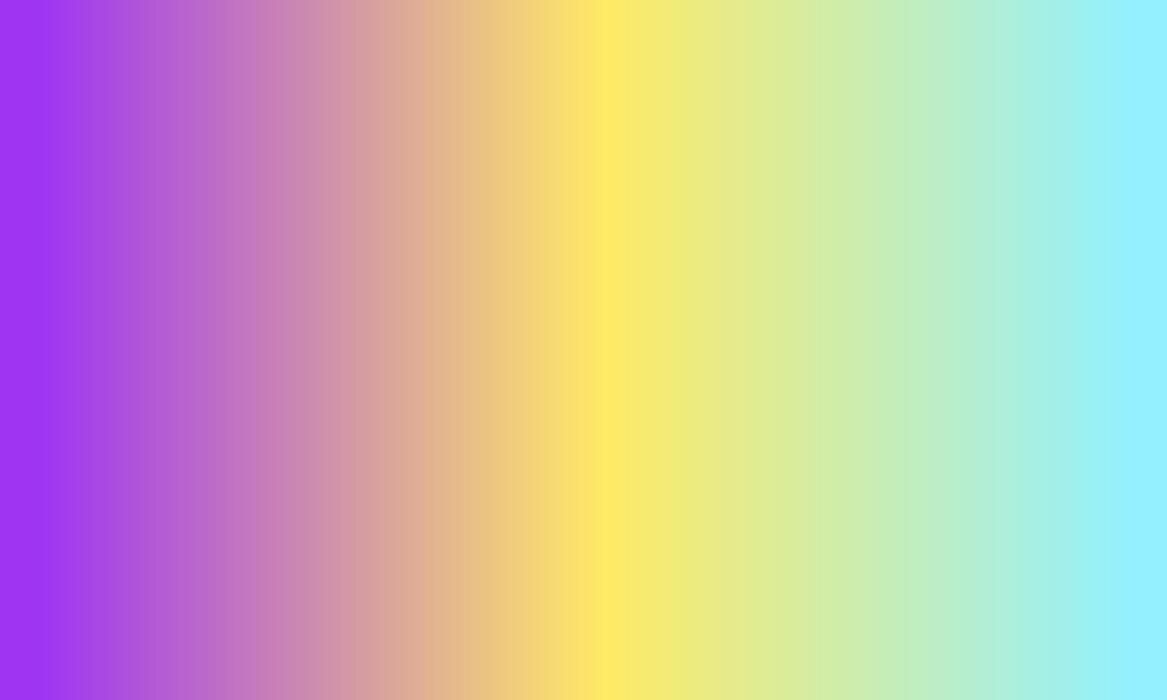 Rainbow Gradient Pattern Stock Photos, Images and Backgrounds for Free ...