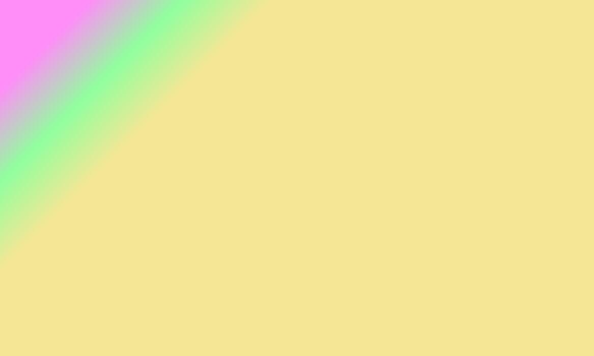 Light Color Pattern Stock Photos, Images and Backgrounds for Free Download