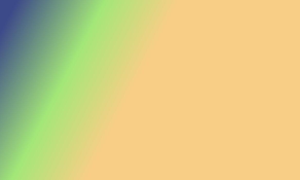 Light Color Pattern Stock Photos, Images and Backgrounds for Free Download