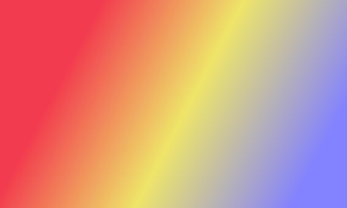 Rainbow Gradient Pattern Stock Photos, Images and Backgrounds for Free ...