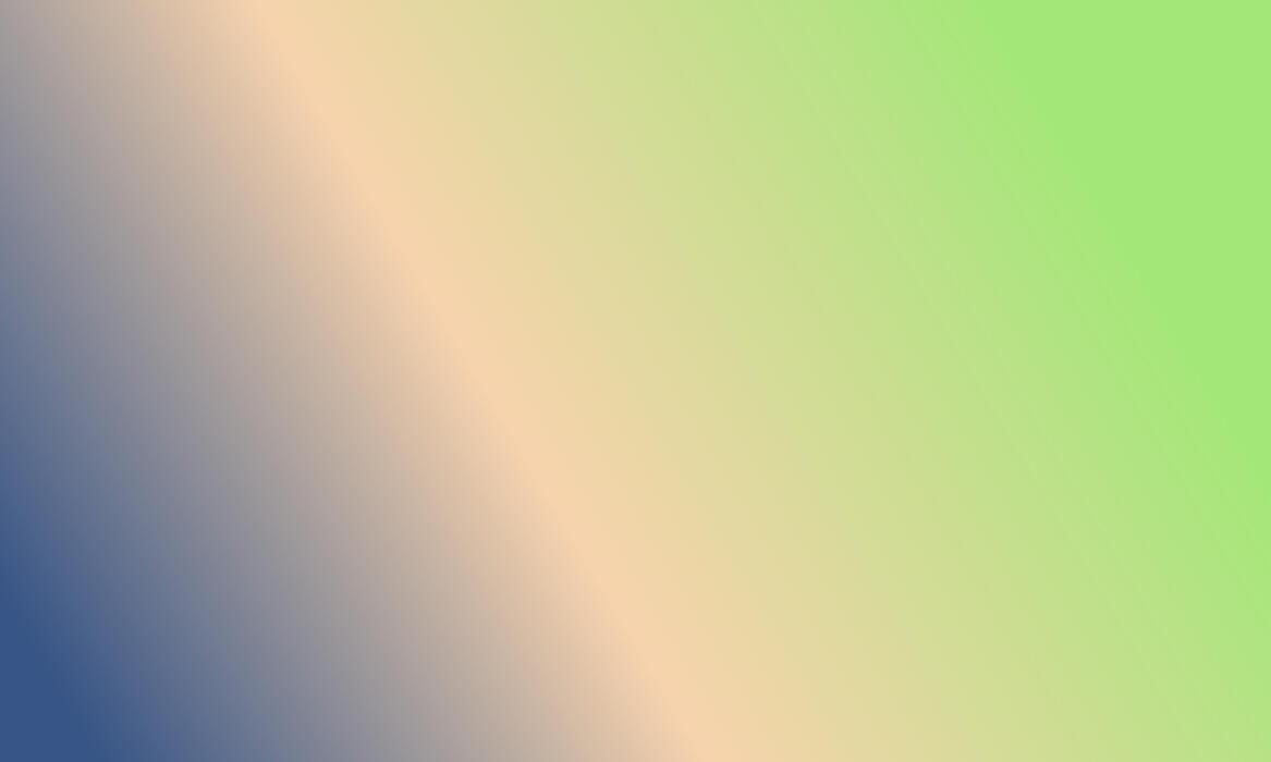 Page 2 | Green Holographic Stock Photos, Images and Backgrounds for Free Download