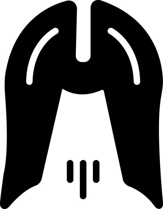 Darth Vader Mask Vector Art, Icons, and Graphics for Free Download