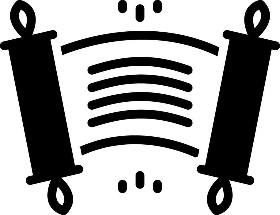 Simchat Torah Vector Art, Icons, and Graphics for Free Download