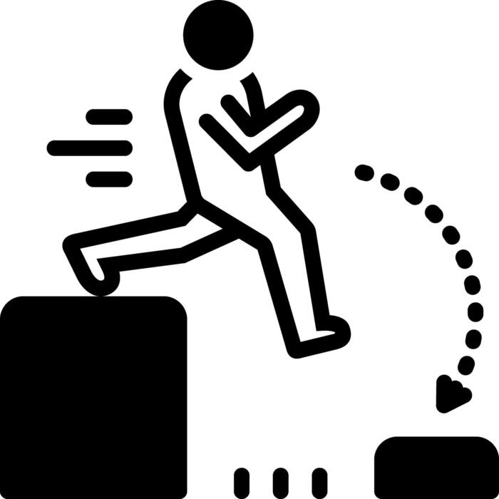 Determination Icon Vector Art, Icons, and Graphics for Free Download