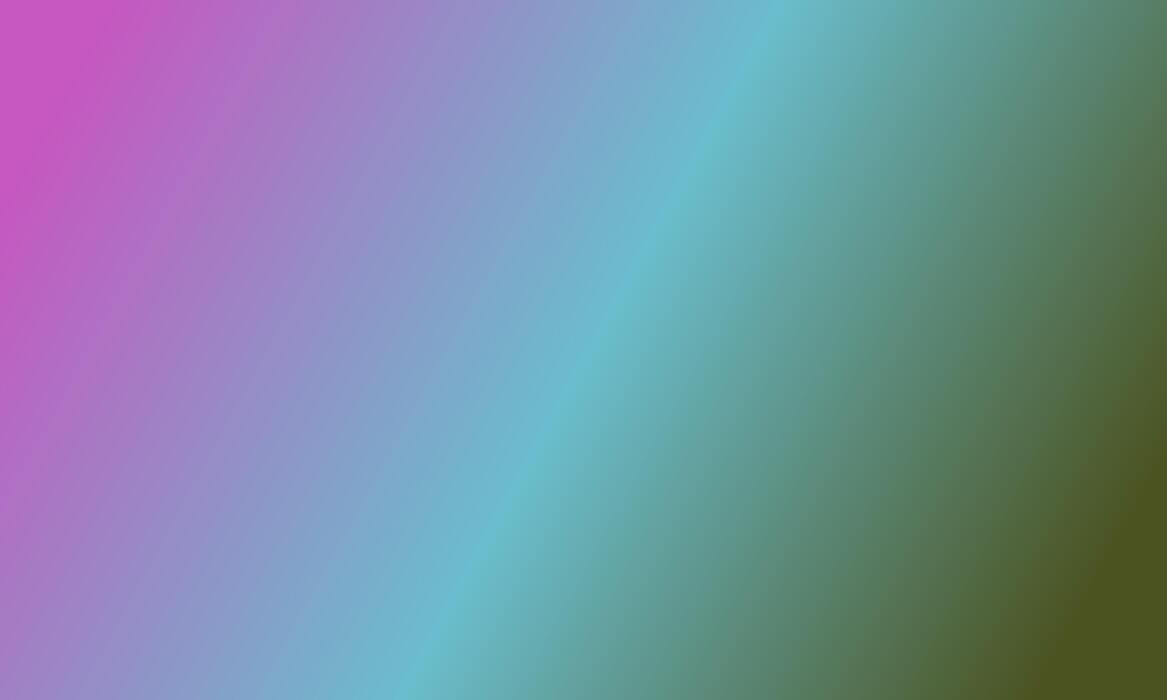 Cool Gradient Background Stock Photos, Images and Backgrounds for Free ...