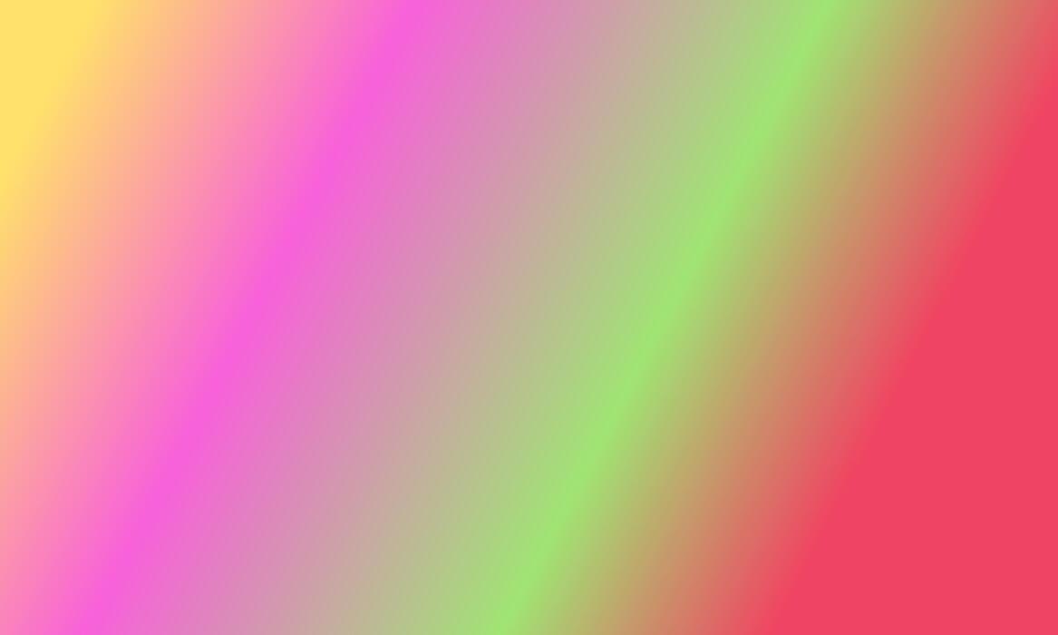 Page 2 | Illustrator Gradients Holographic Stock Photos, Images and Backgrounds for Free Download