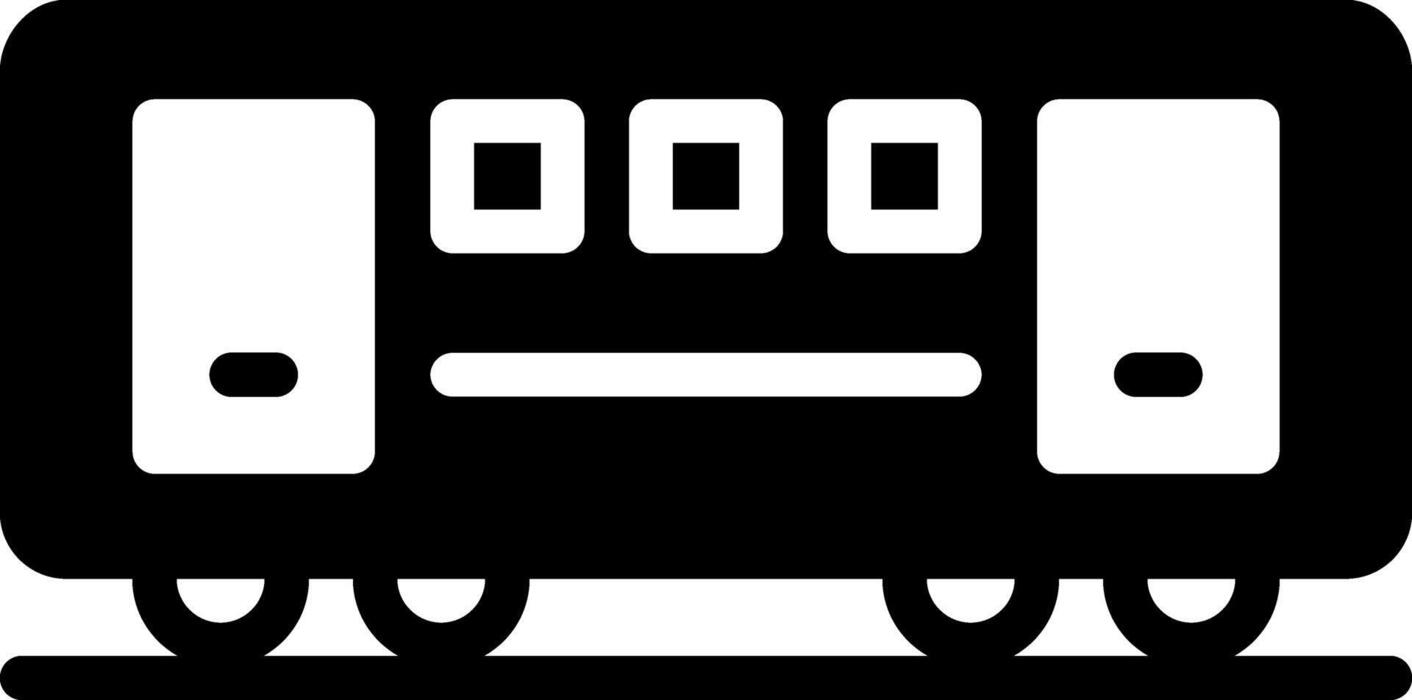 Train Coach Vector Art, Icons, and Graphics for Free Download