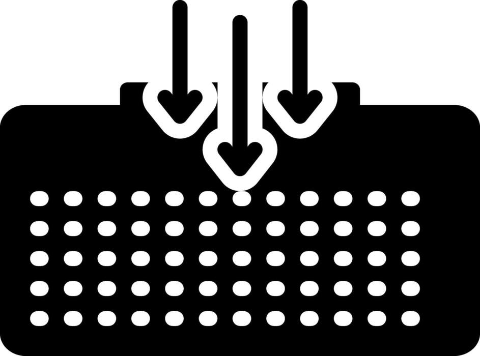 Perforation Vector Art, Icons, and Graphics for Free Download