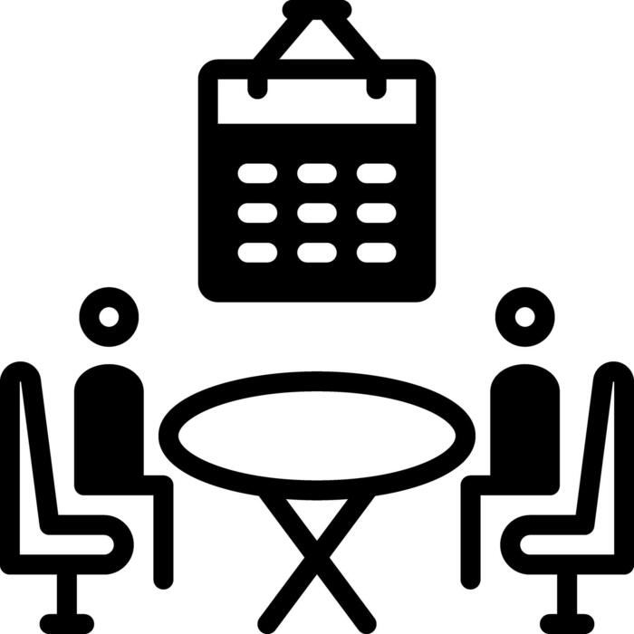 Meeting Agenda Vector Art, Icons, and Graphics for Free Download