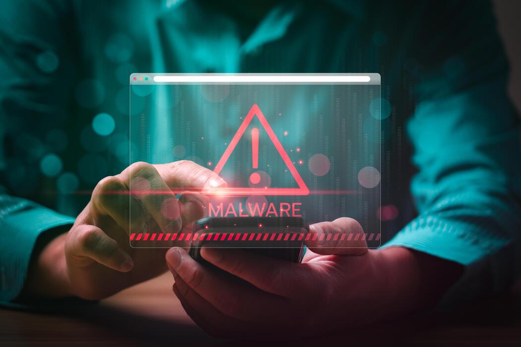 Malware Attack Stock Photos, Images and Backgrounds for Free Download