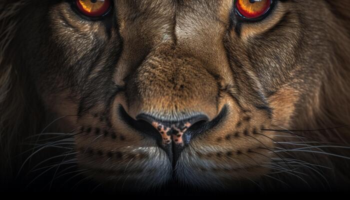 Fur Coat Stock Photos, Images and Backgrounds for Free Download