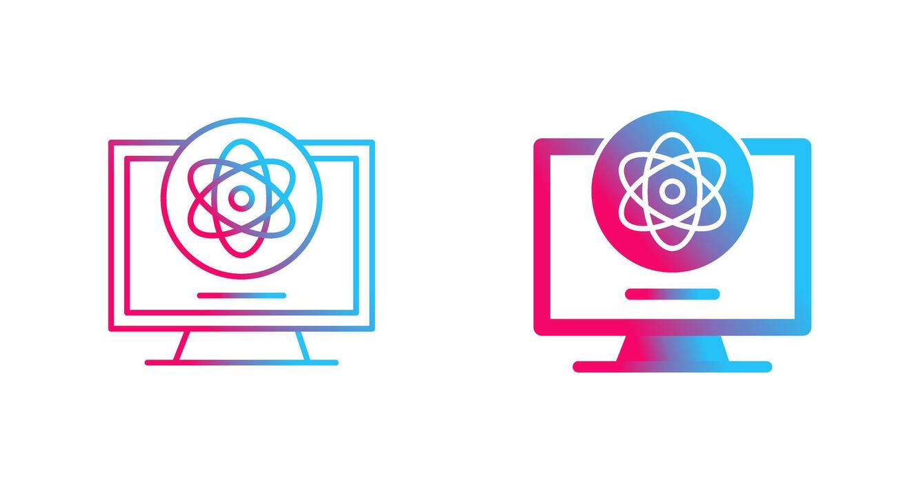 Computer Science Logo Vector Art, Icons, and Graphics for Free Download