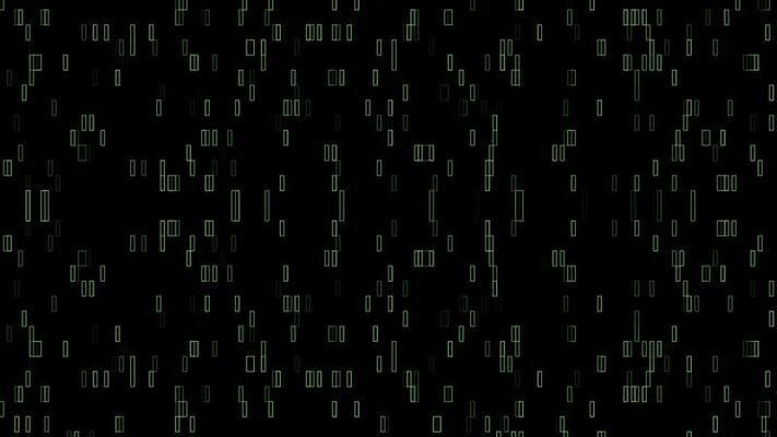 Live Wallpaper Coding Stock Video Footage for Free Download