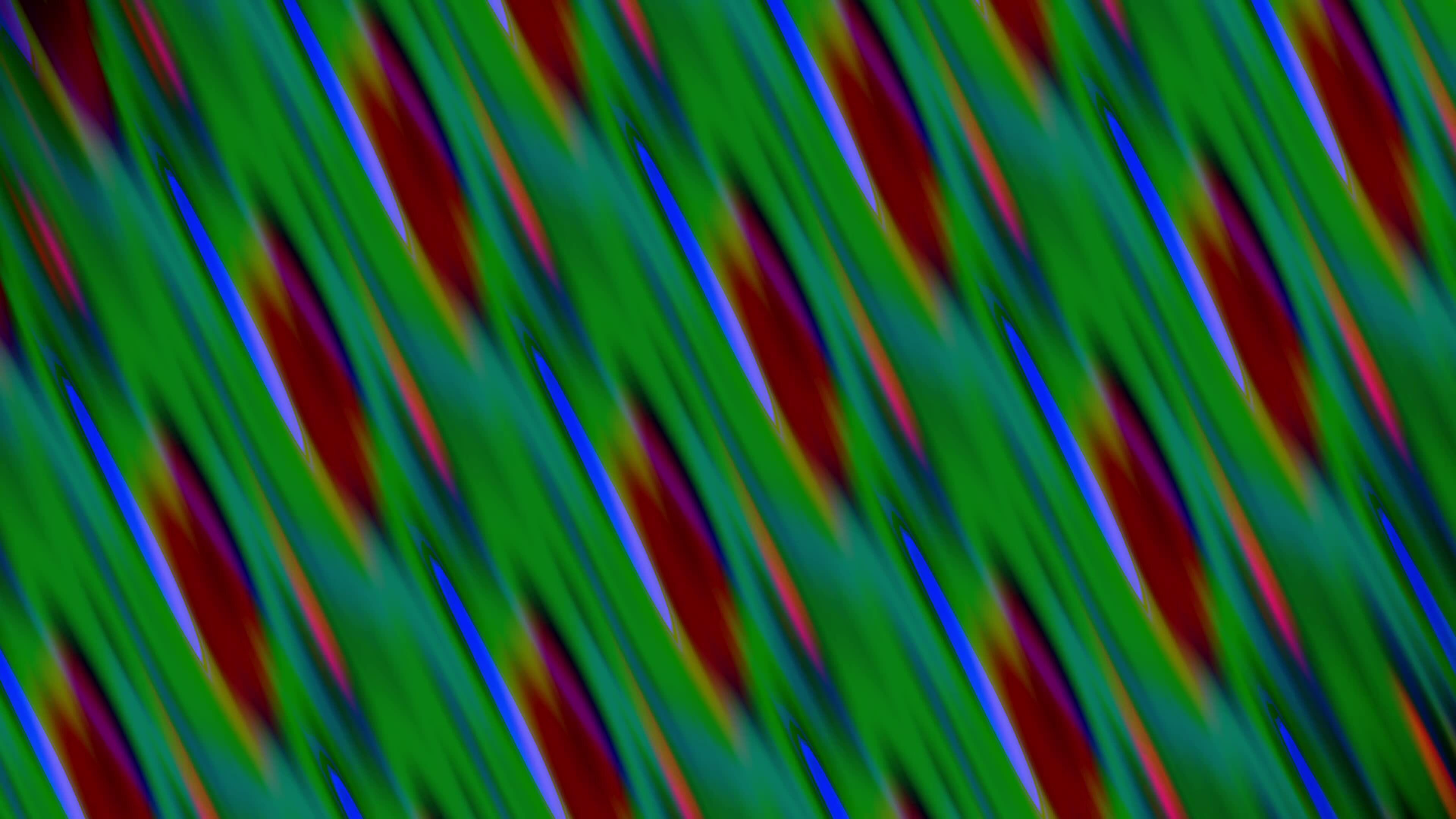 Abstract Colorful Directional Line Animation 24895431 Stock Video At Abstract Colorful Directional Line Animation 24895431 Stock Video At