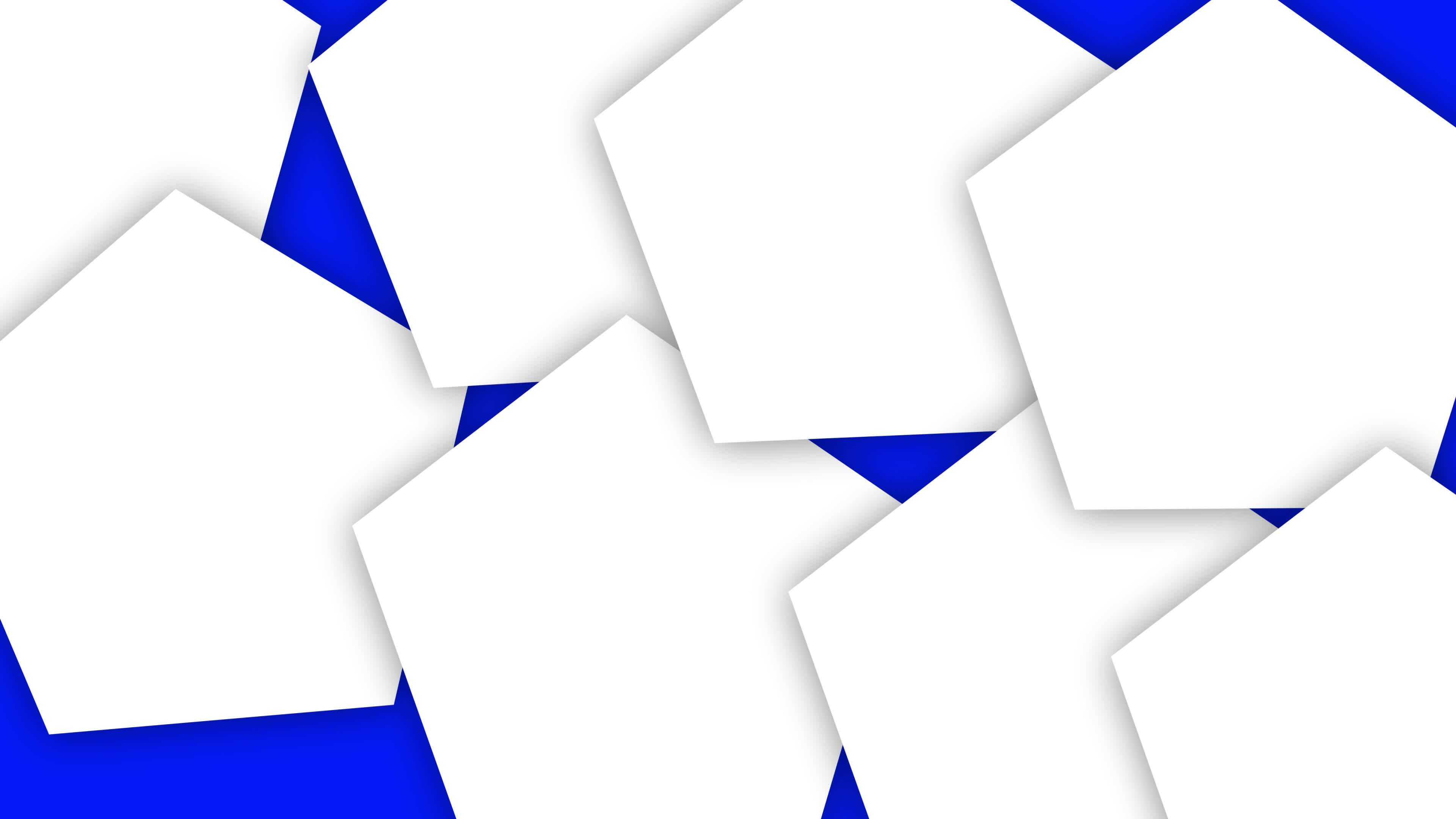 white background texture. 24895432 Stock Video at Vecteezy