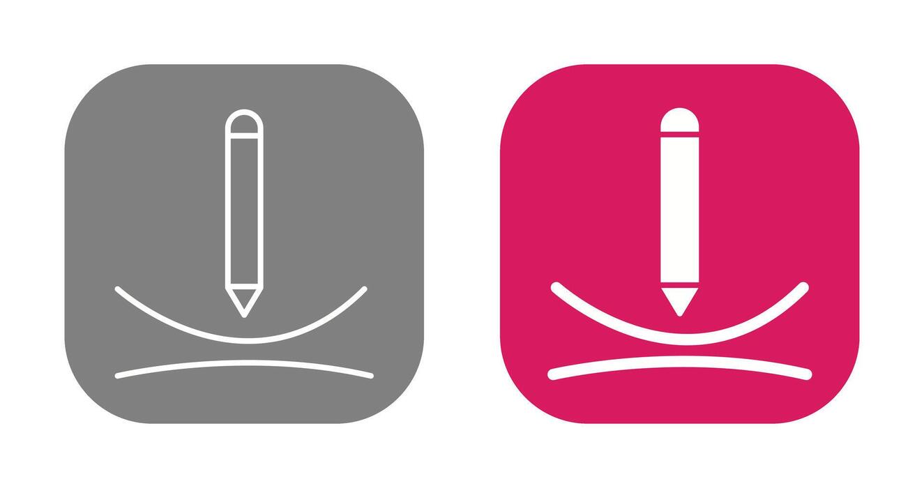 Draw Icon Vector Art, Icons, and Graphics for Free Download
