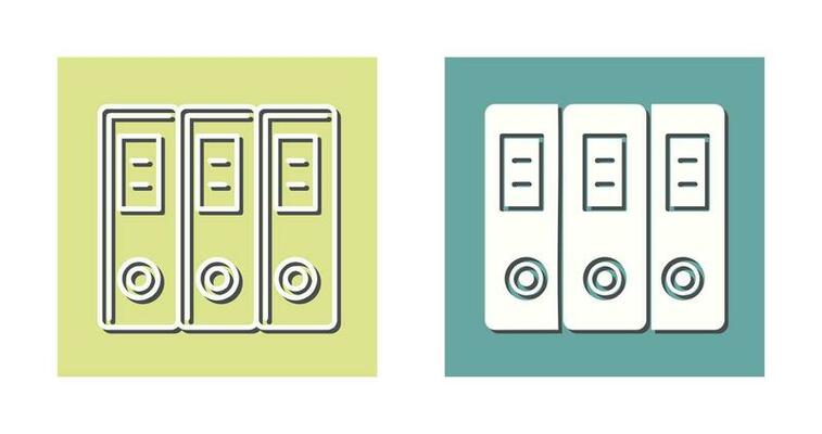 Document Library Vector Art, Icons, And Graphics For Free Download