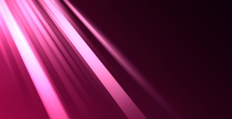Light Pink Abstract Background Stock Photos, Images and Backgrounds for ...