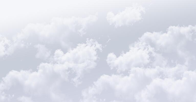 Grey Cloud Background Stock Photos, Images and Backgrounds for Free ...