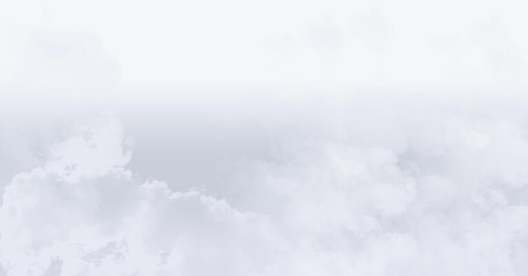 Weather App Background Stock Photos, Images and Backgrounds for Free ...