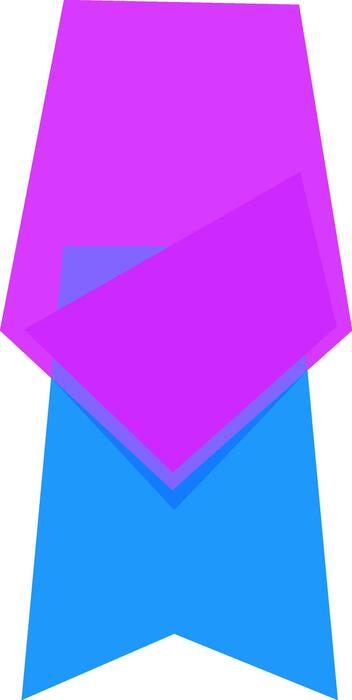 Blue Purple Vector Art, Icons, and Graphics for Free Download