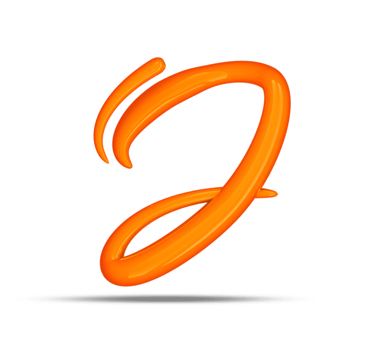 Js PNGs for Free Download