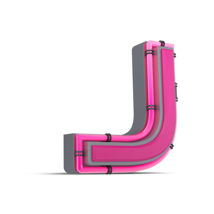 3d Javascript Logo Design PNGs for Free Download