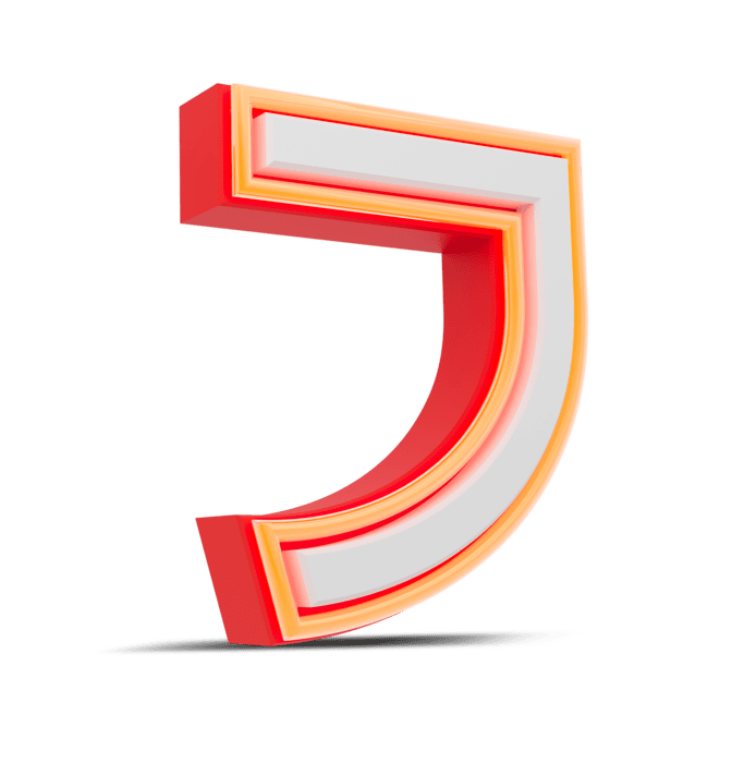 3d Javascript Logo Design PNGs for Free Download