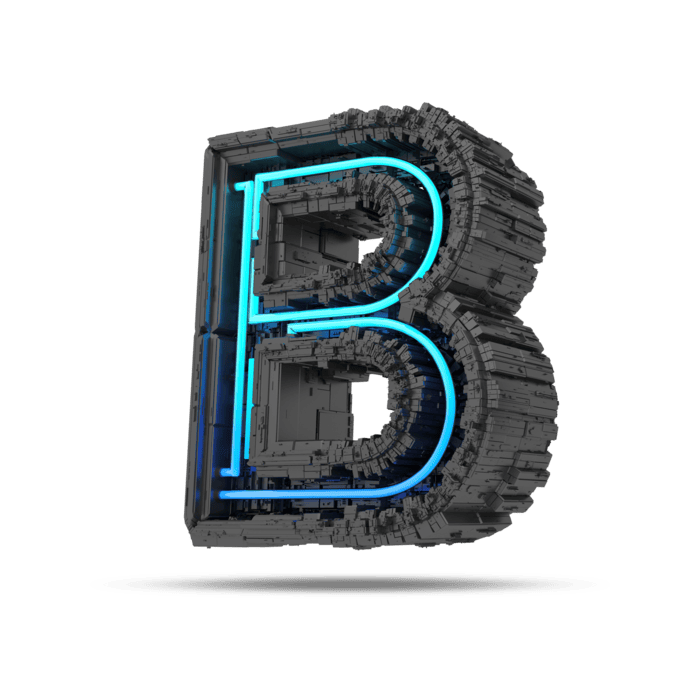 Bootstrap 3d Logo PNGs for Free Download