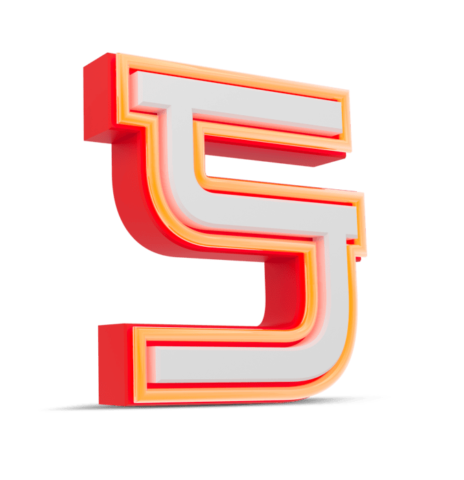 3d Javascript Logo Design PNGs for Free Download