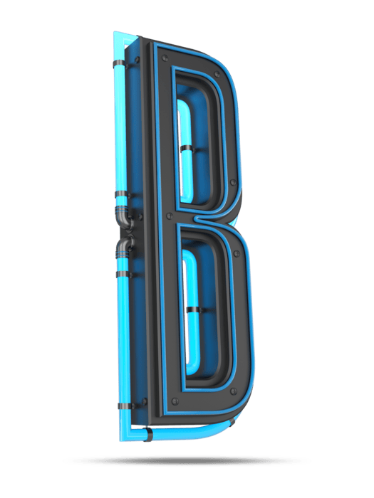 Bootstrap 3d Logo PNGs for Free Download