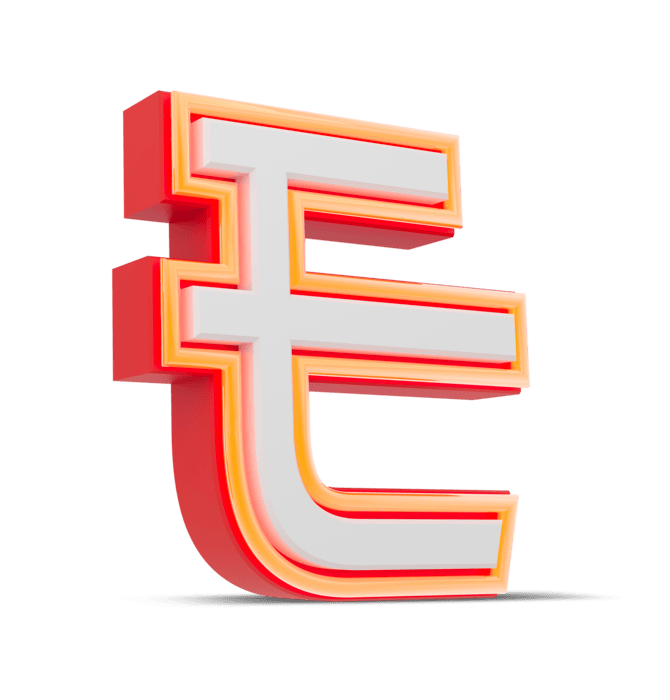 3d Typescript Logo Design PNGs for Free Download