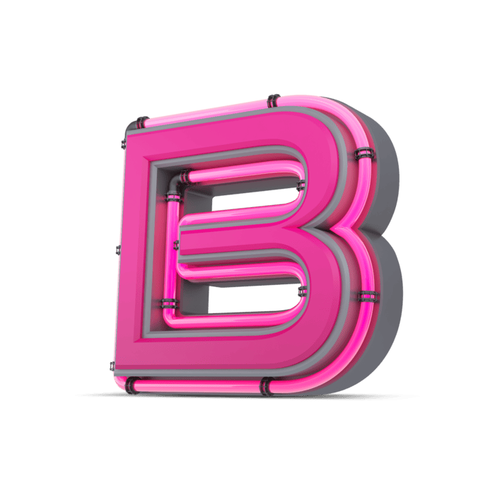 Bootstrap 3d Logo PNGs for Free Download