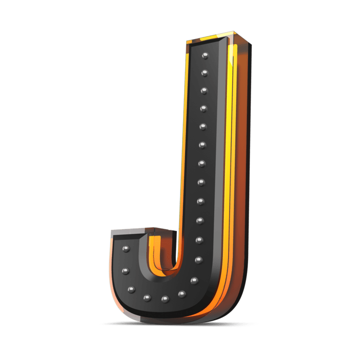 3d Logo Javascript PNGs for Free Download