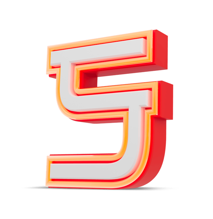 3d Javascript Logo Design PNGs for Free Download