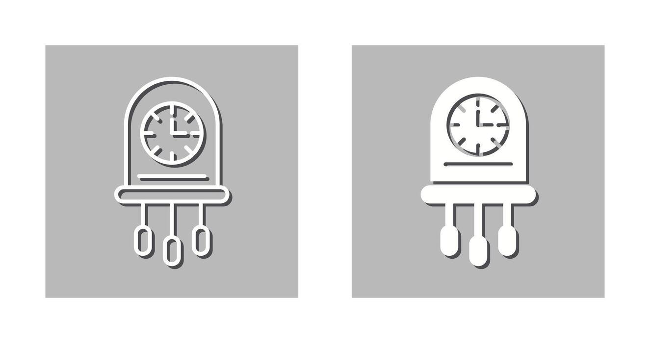 Clock Dxf Vector Art, Icons, and Graphics for Free Download