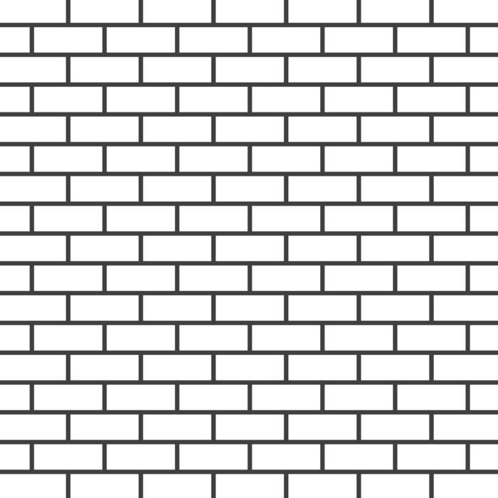 Seamless Brick Pattern Vector Art, Icons, and Graphics for Free Download