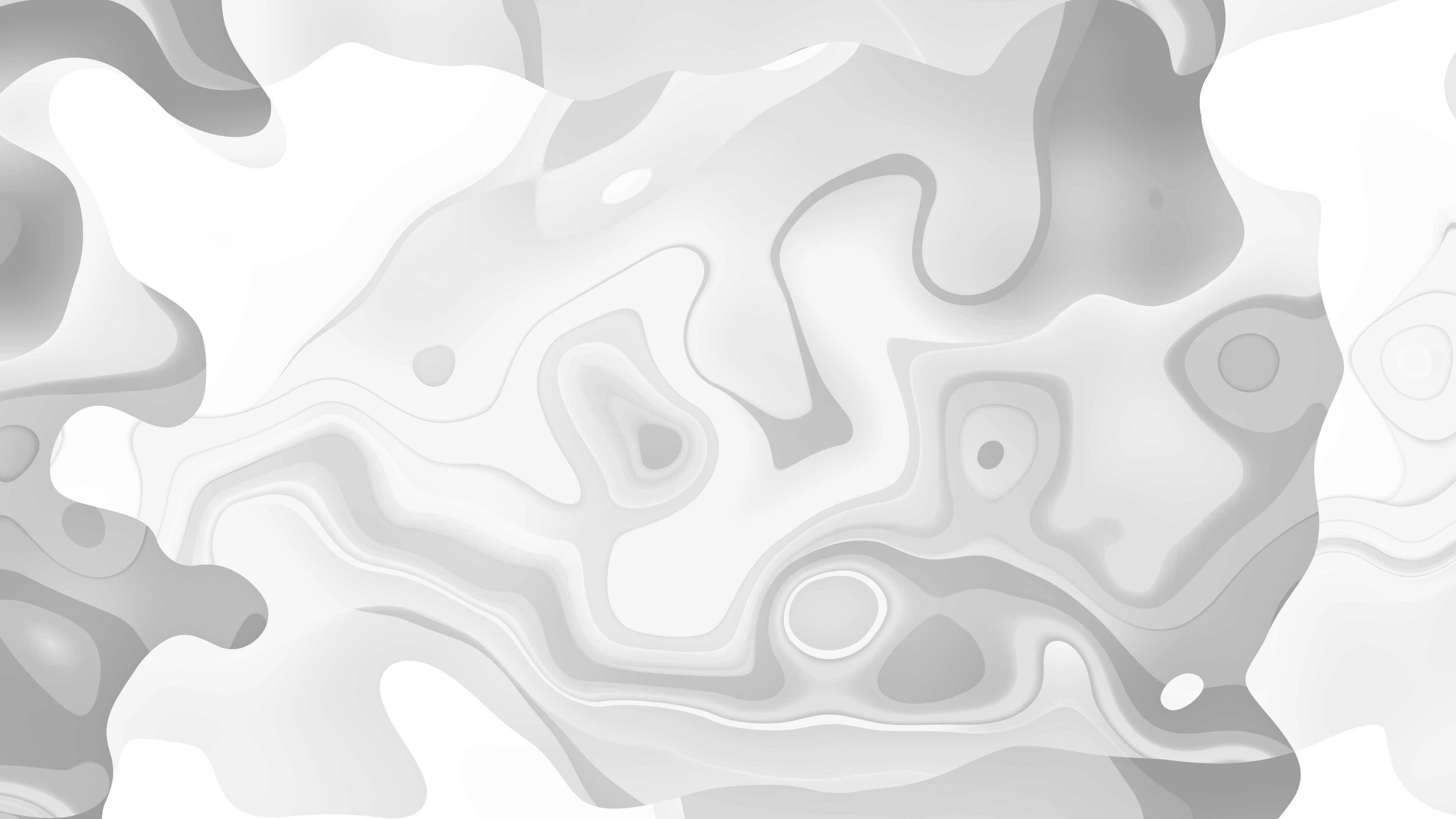 white background, white liquid wave animation 24916457 Stock Video at ... white background, white liquid wave animation 24916457 Stock Video at ...