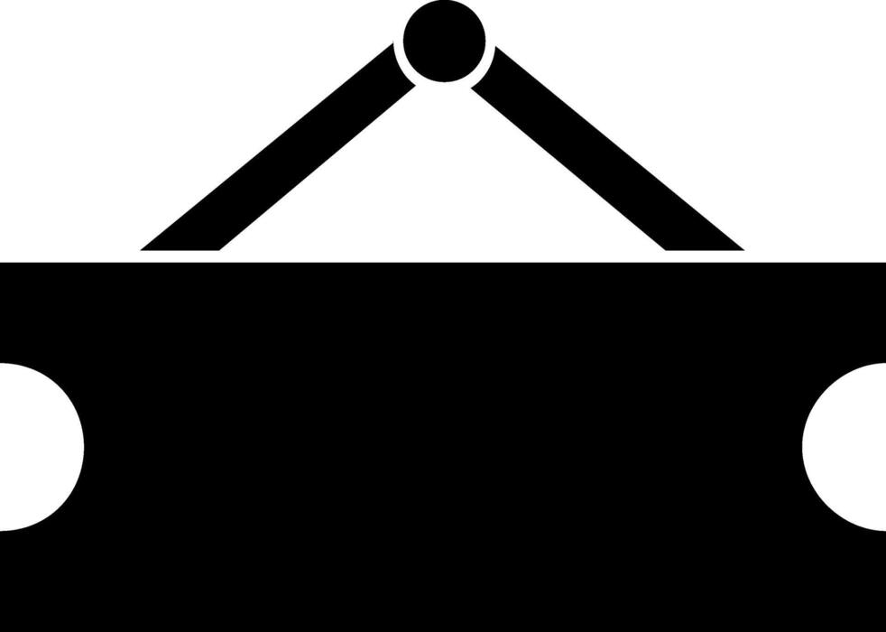 Assembly Point Sign Vector Art, Icons, and Graphics for Free Download