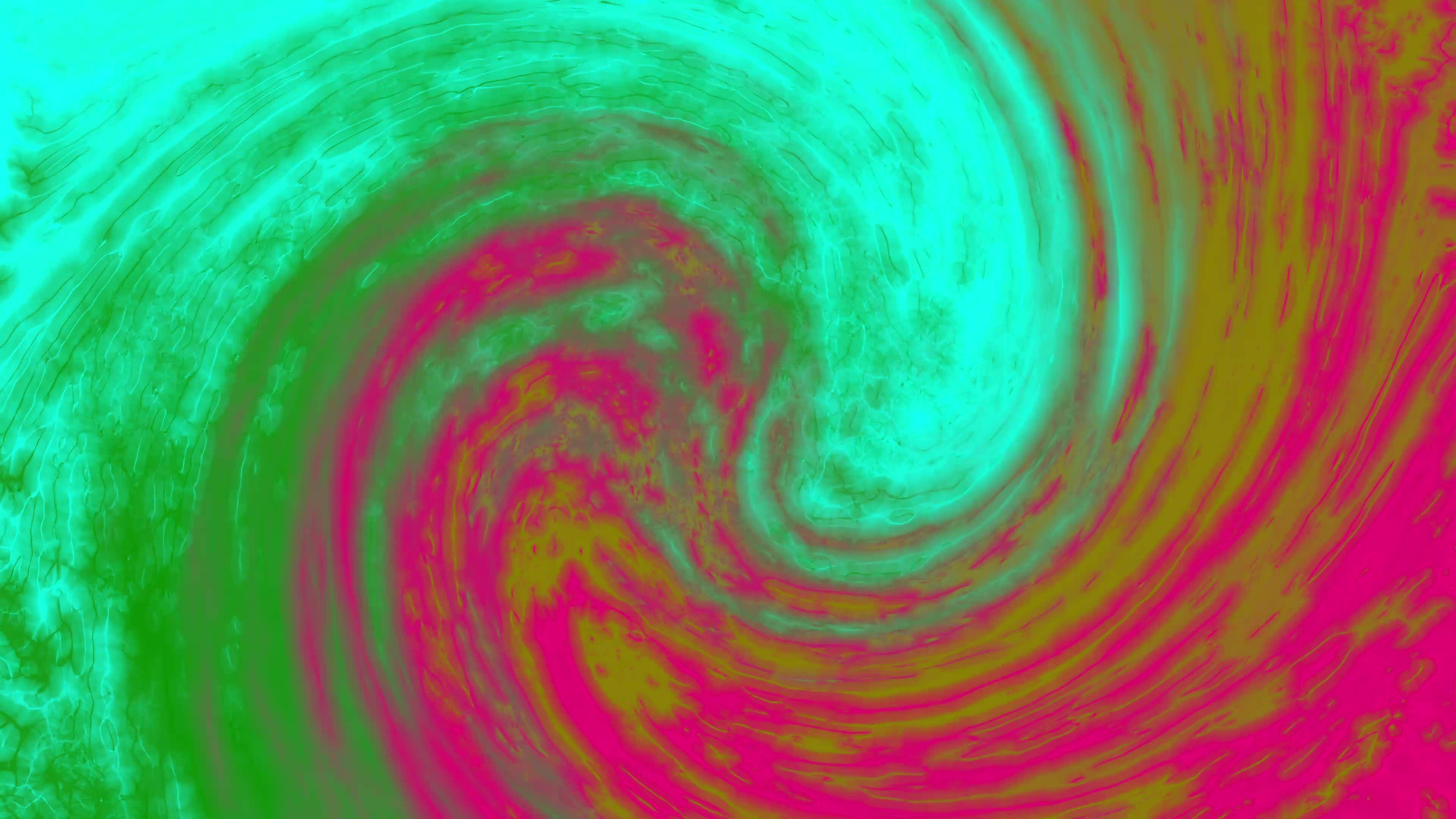 abstract colorful liquid wave background 24918255 Stock Video at Vecteezy abstract colorful liquid wave background 24918255 Stock Video at Vecteezy