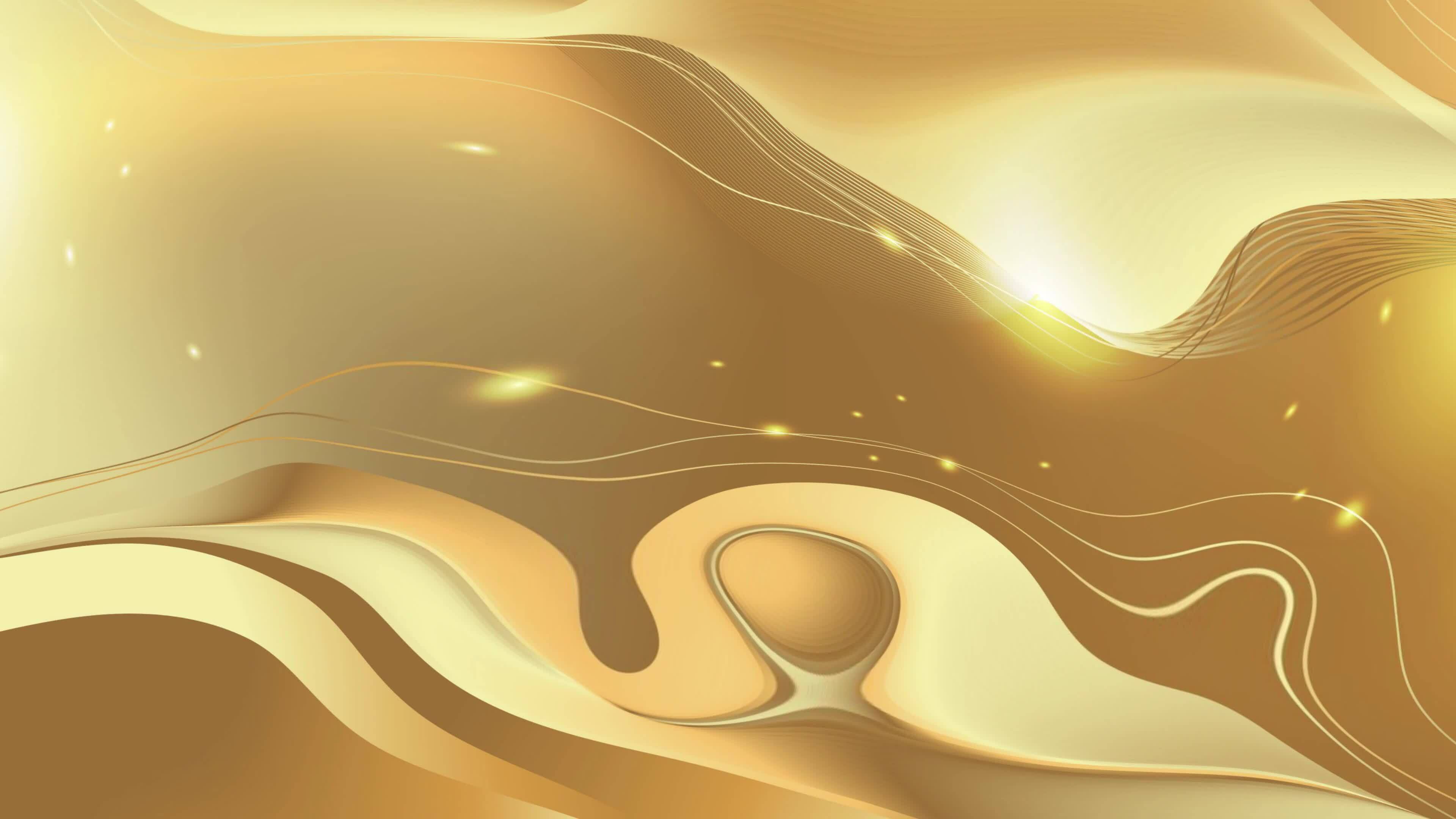abstract colorful liquid wave background 24918267 Stock Video at Vecteezy abstract colorful liquid wave background 24918267 Stock Video at Vecteezy