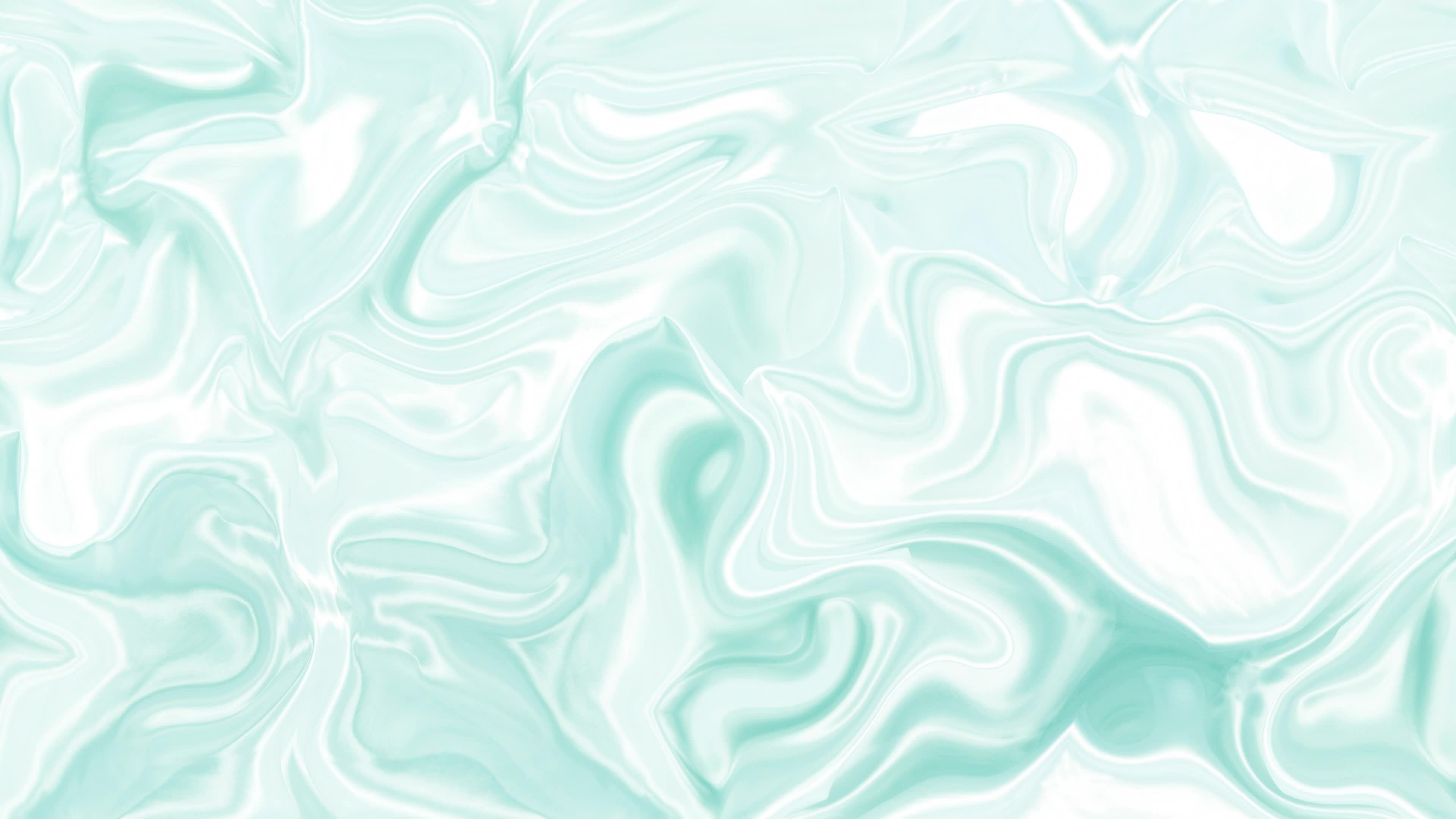 abstract colorful liquid wave background 24918772 Stock Video at Vecteezy abstract colorful liquid wave background 24918772 Stock Video at Vecteezy
