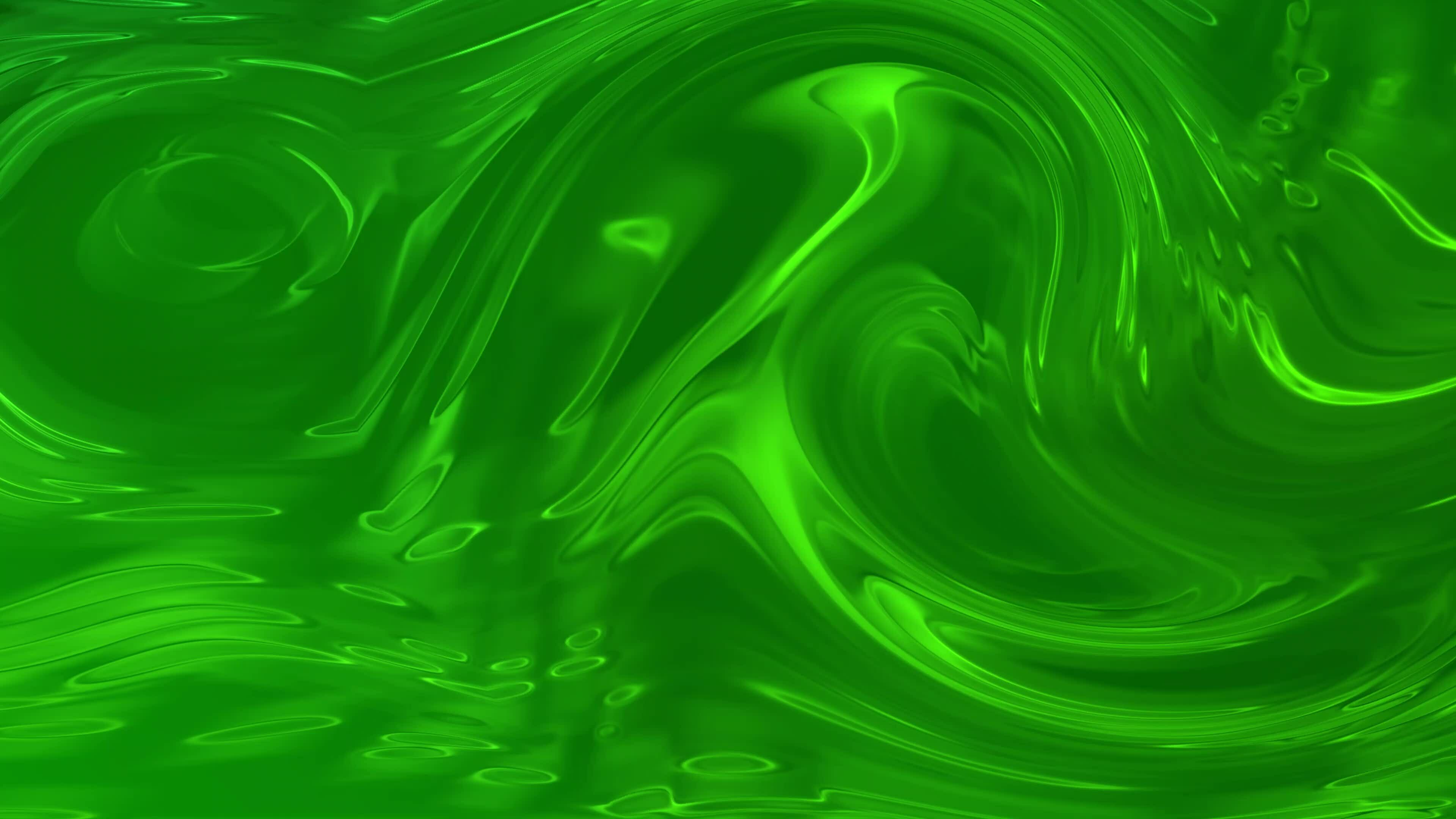 abstract colorful liquid wave background 24918775 Stock Video at Vecteezy abstract colorful liquid wave background 24918775 Stock Video at Vecteezy