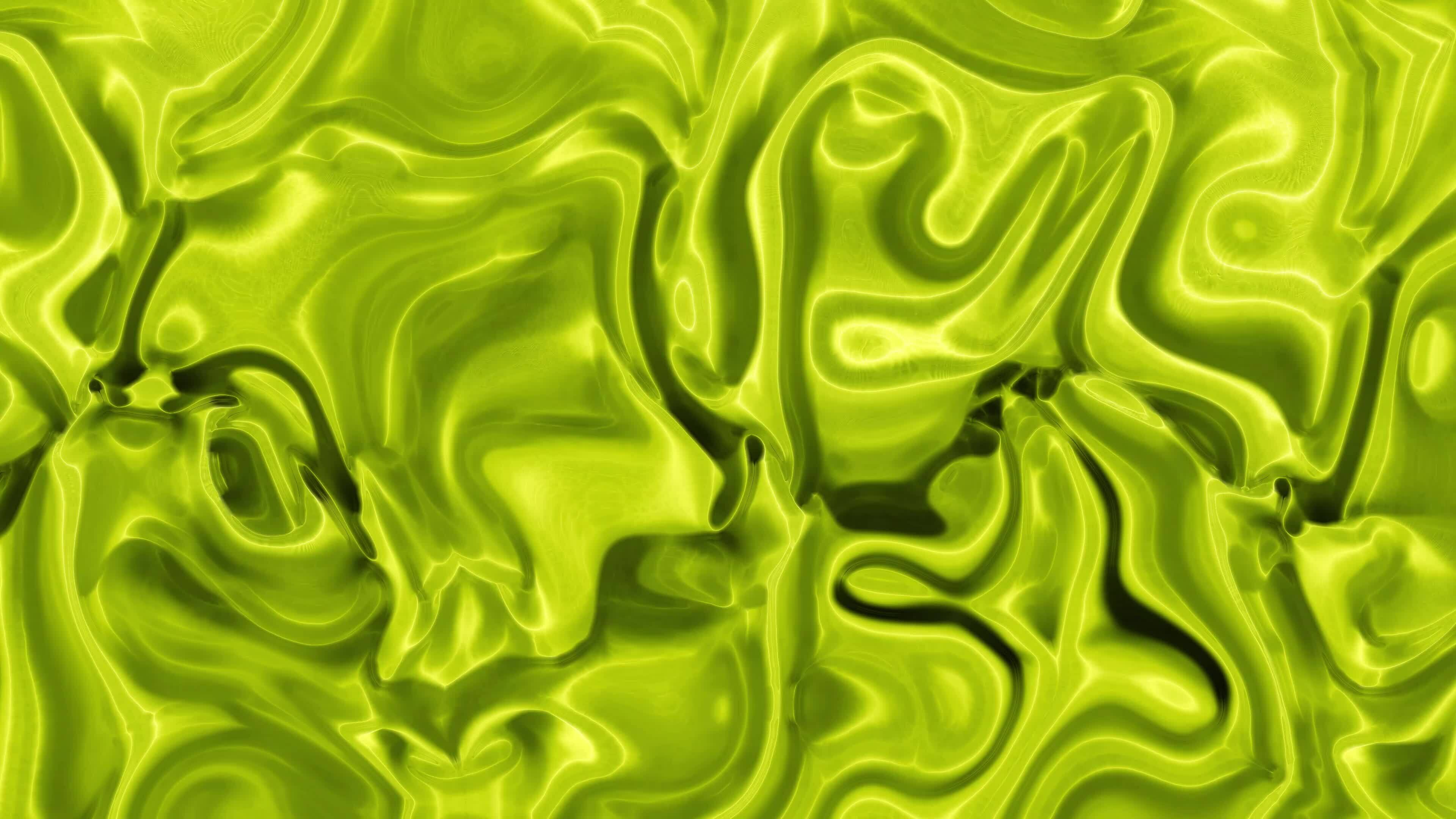 abstract colorful liquid wave background 24919362 Stock Video at Vecteezy abstract colorful liquid wave background 24919362 Stock Video at Vecteezy