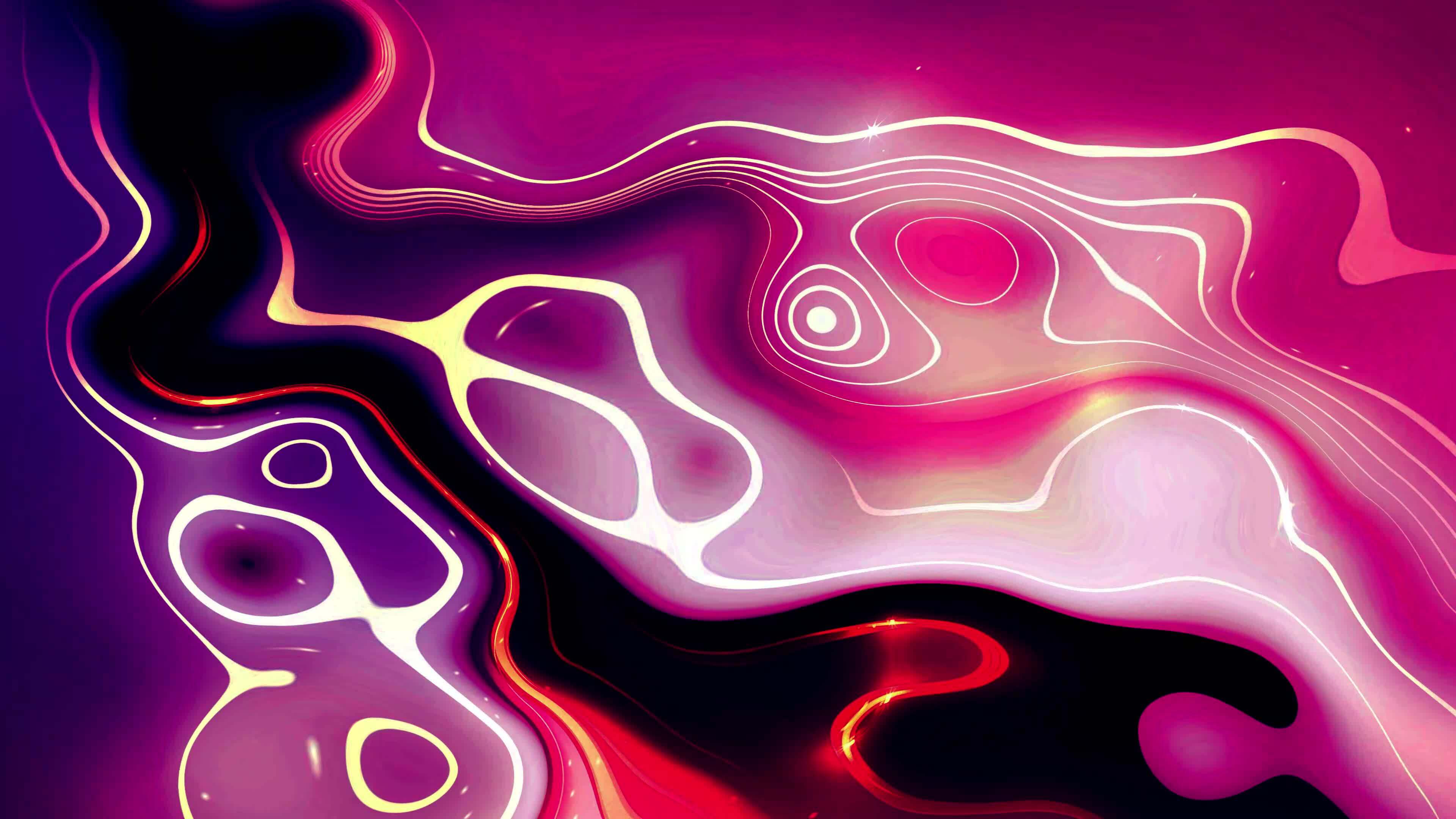 abstract colorful liquid wave background 24919402 Stock Video at Vecteezy abstract colorful liquid wave background 24919402 Stock Video at Vecteezy