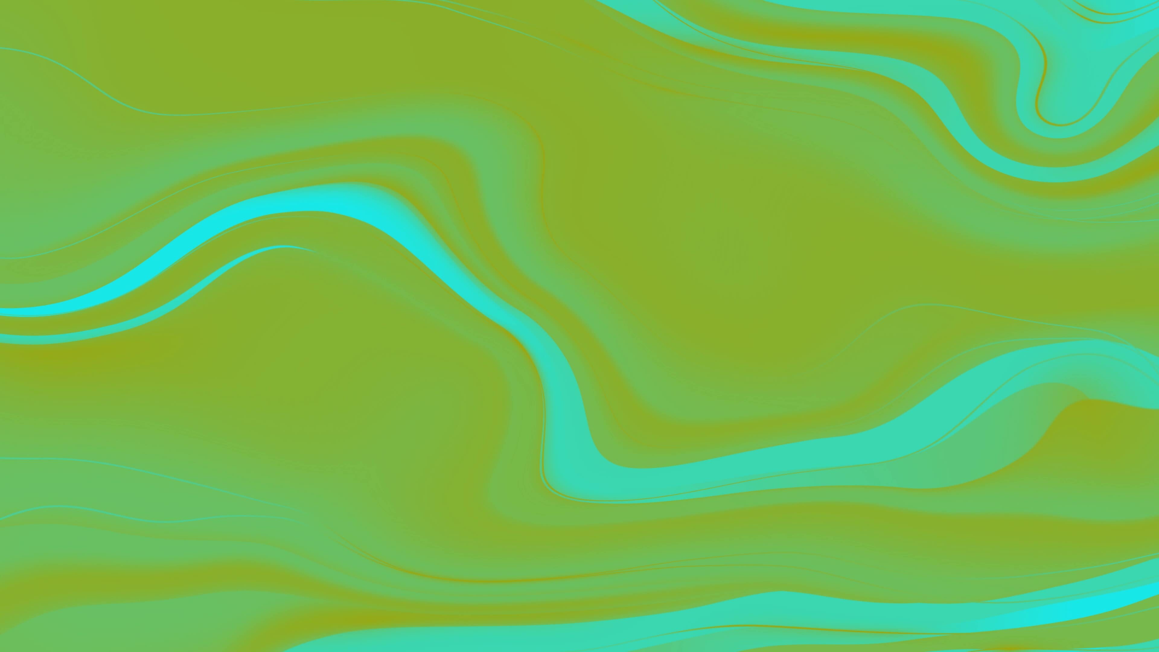 abstract colorful liquid wave background 24919989 Stock Video at Vecteezy abstract colorful liquid wave background 24919989 Stock Video at Vecteezy