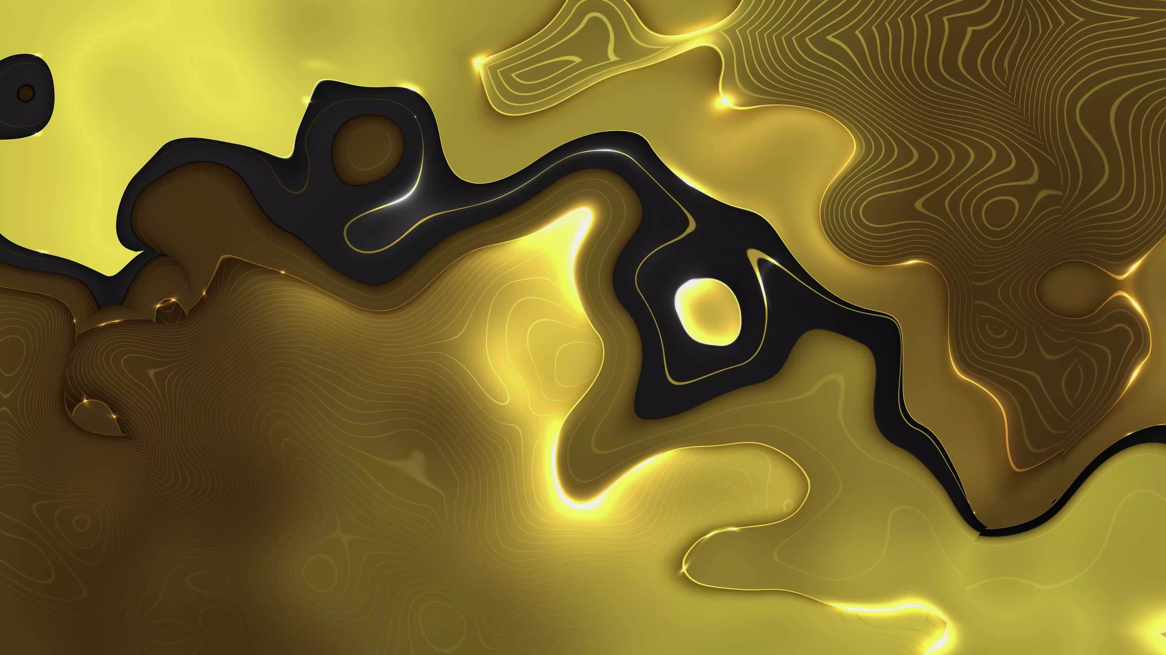 abstract colorful liquid wave background 24920008 Stock Video at Vecteezy abstract colorful liquid wave background 24920008 Stock Video at Vecteezy