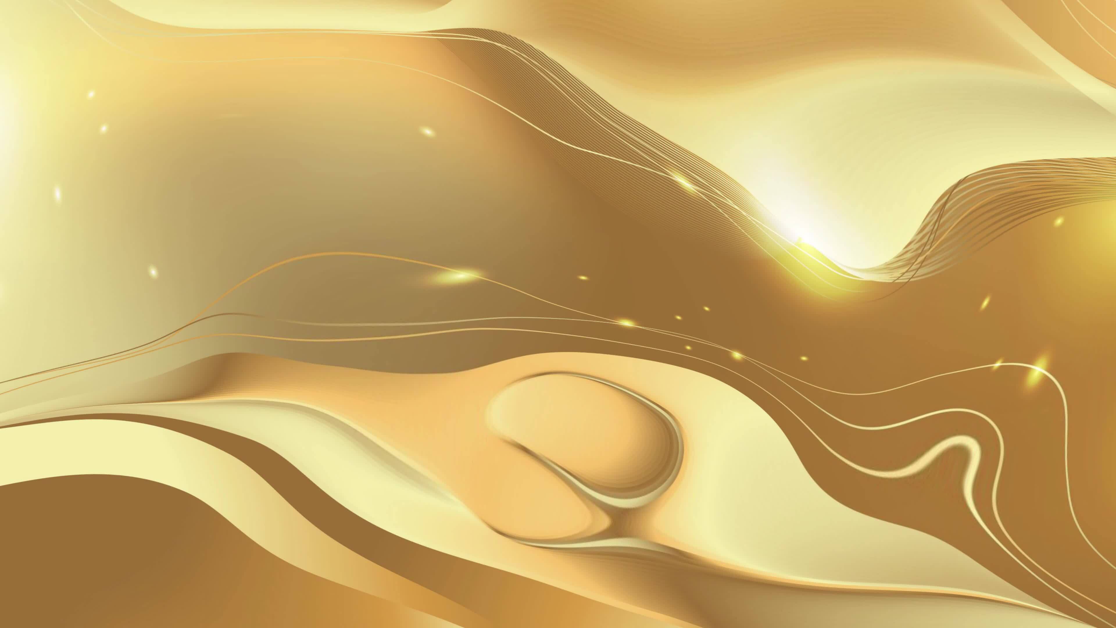abstract colorful liquid wave background 24920015 Stock Video at Vecteezy abstract colorful liquid wave background 24920015 Stock Video at Vecteezy